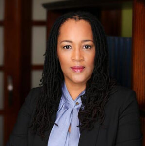 Our Team of Real Estate Professionals – Scott's Realty Limited